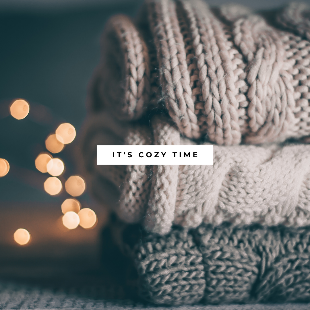 Winter Journal Prompt Ideas – Smalltown Table