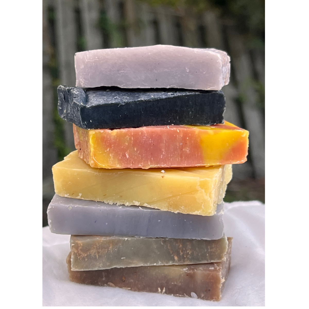 Soap of the Month July & August - Best Soap Member Vote Results ...