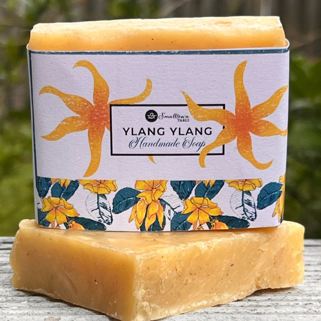 Self Care Bath & Body Spa Gift Boxes - Love Delivered Care Packages