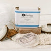 The Best Monthly Soap Subscription - Soap of the Month Club Ships Free ...