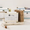 The Best Monthly Soap Subscription - Soap of the Month Club Ships Free ...